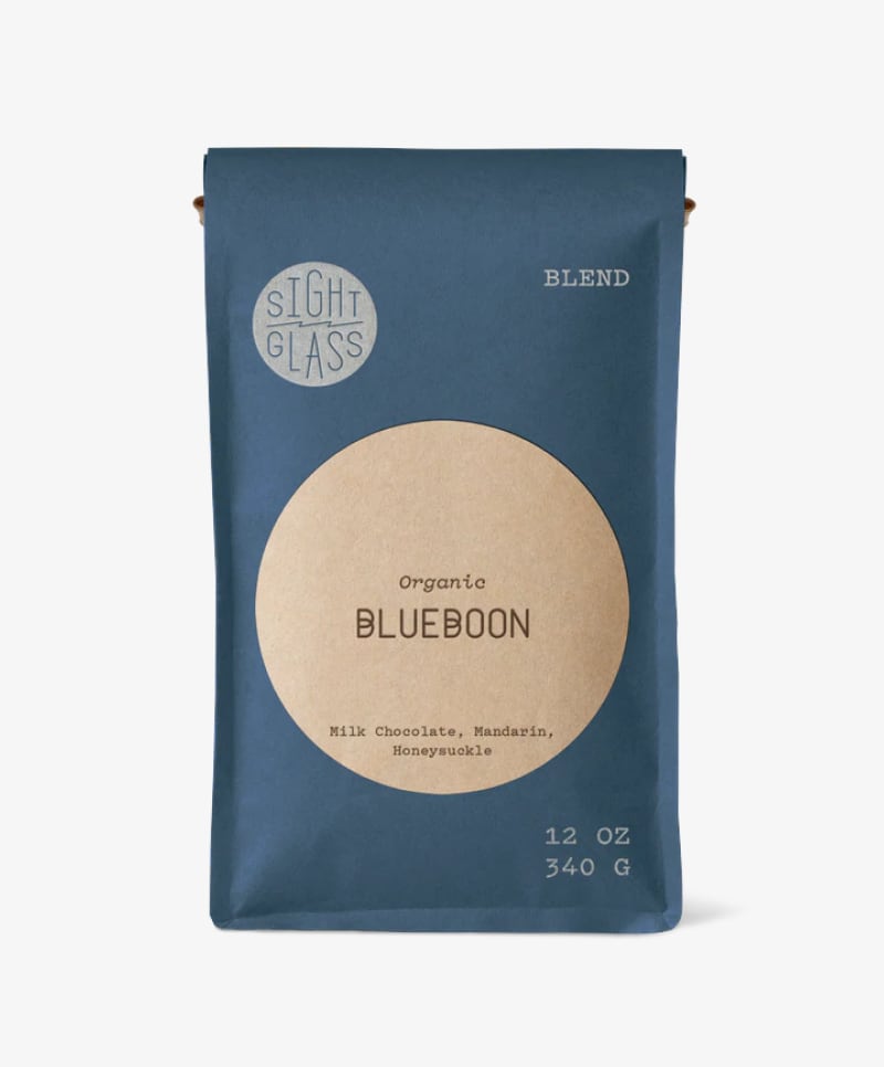 Single Product – Variable Product – Coffee Shop